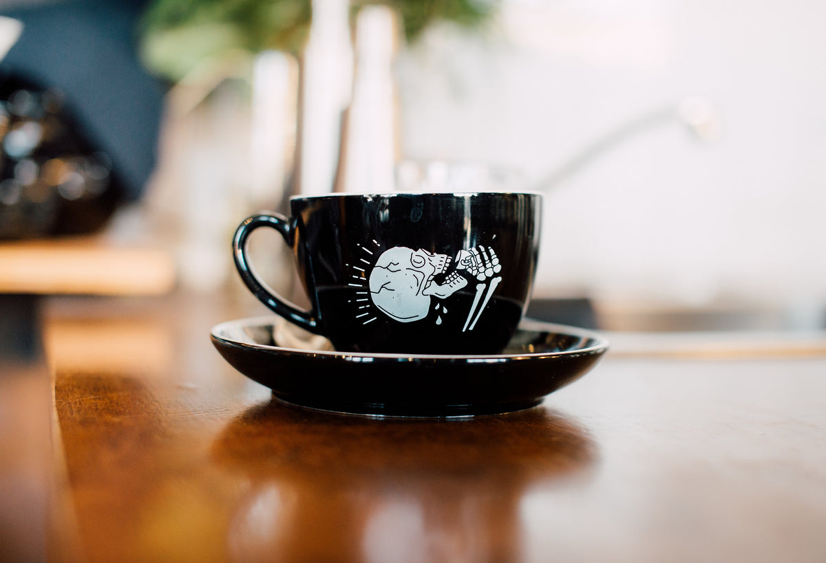 MUGS — java.teststore